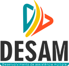 Processo de seleção de fornecedores 2025 - Desam - Desenvolvimento de ...